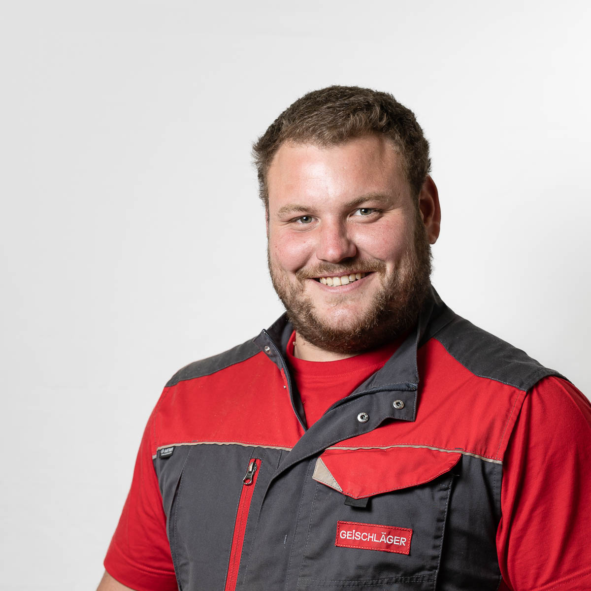 Employees Archiv - ING. GEISCHLÄGER GmbH – Bauunternehmung, Zimmerei