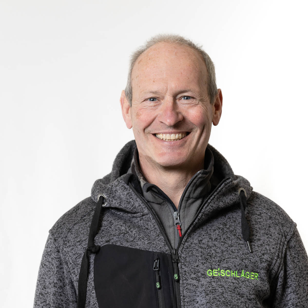 Unternehmen - ING. GEISCHLÄGER GmbH – Bauunternehmung, Zimmerei